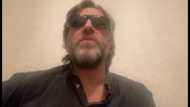 Ильгар Сафат. "Я ВИДЕЛ ОЗЕРО..." (О. Мандельштам)