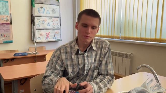 Семейный праздник 2024