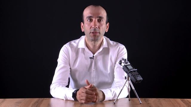 Первая встреча сторон #IKRAM #DNEVNIKSPECIALISTA