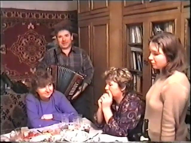 2005_01_08_ДР Светланы и Маши