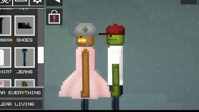 покупка зимних вещей зима 2022