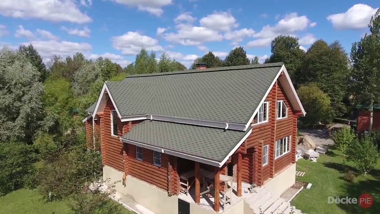 Döcke PREMIUM КЁЛЬН Мята