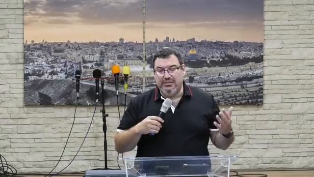 Законы Царства. Заповедь пятая.