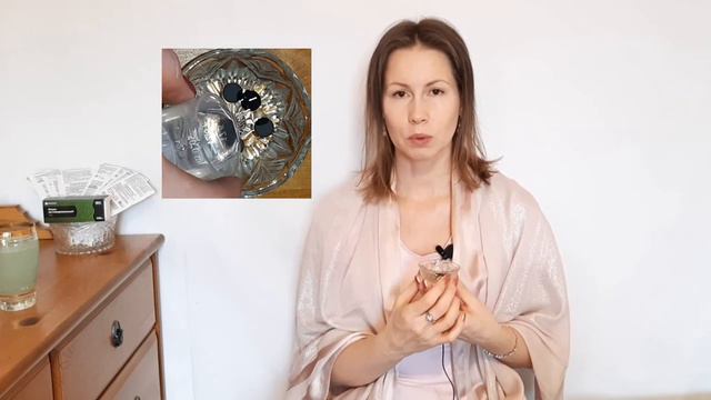 Активированный уголь как принимать. Уменьшить риск гастрита и язвы желудка