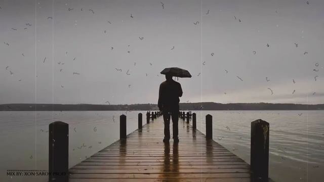 Эльдар Далгатов - Этой ночью я умру 2024 REMIX | Trending music 2024 | REMIX by XonSroy Prod #рутуб.