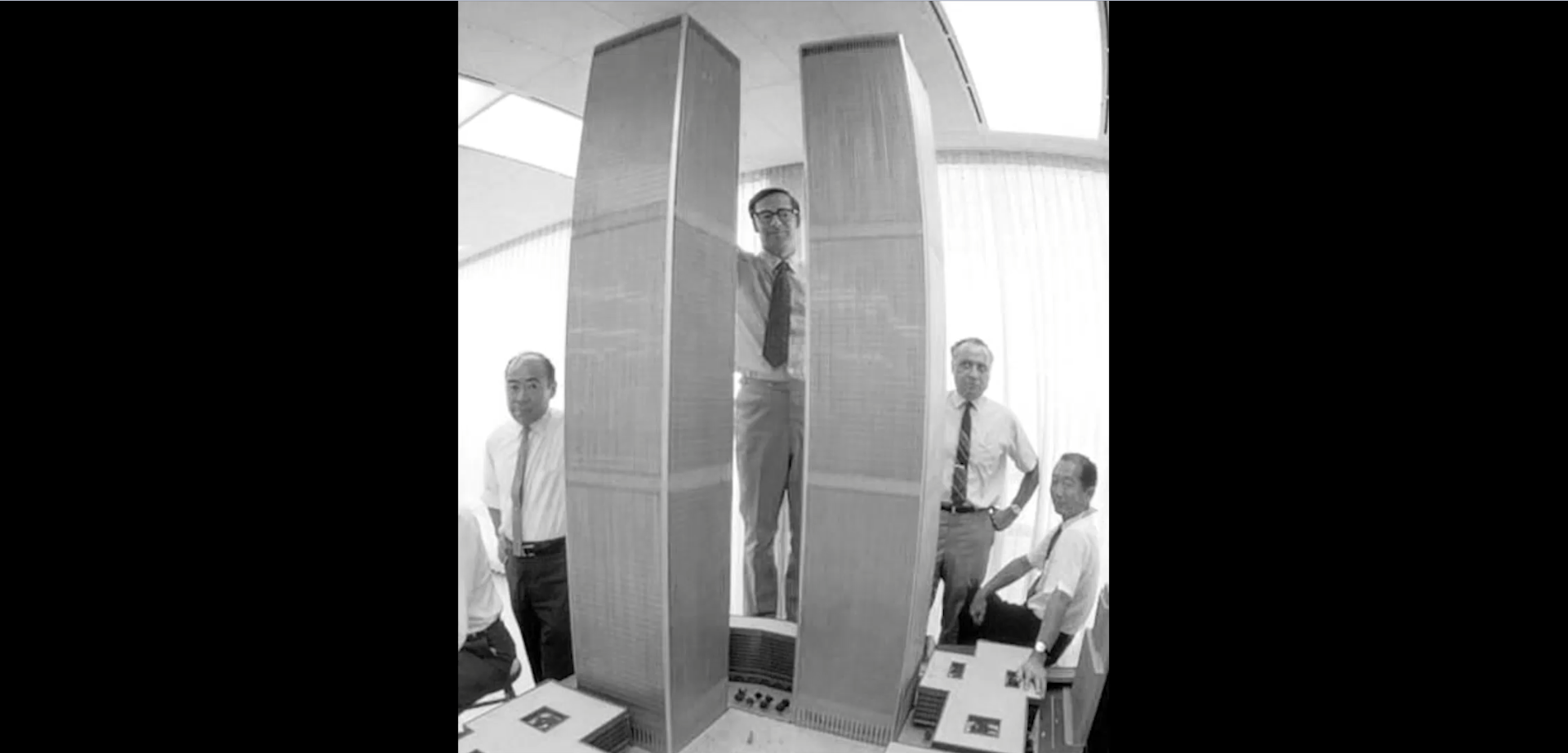 Третья Правда об 11 сентября. Ядерный снос ВТЦ. Скандальный материал из журнала НЕКСУС серия 1 из 3