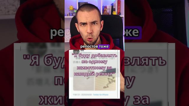 1003-2-Художница-и-твит-2024-SUB