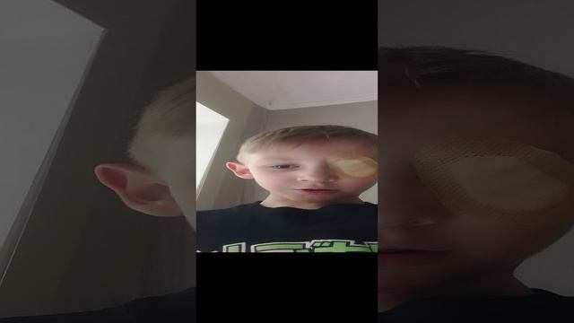 канал на telegram