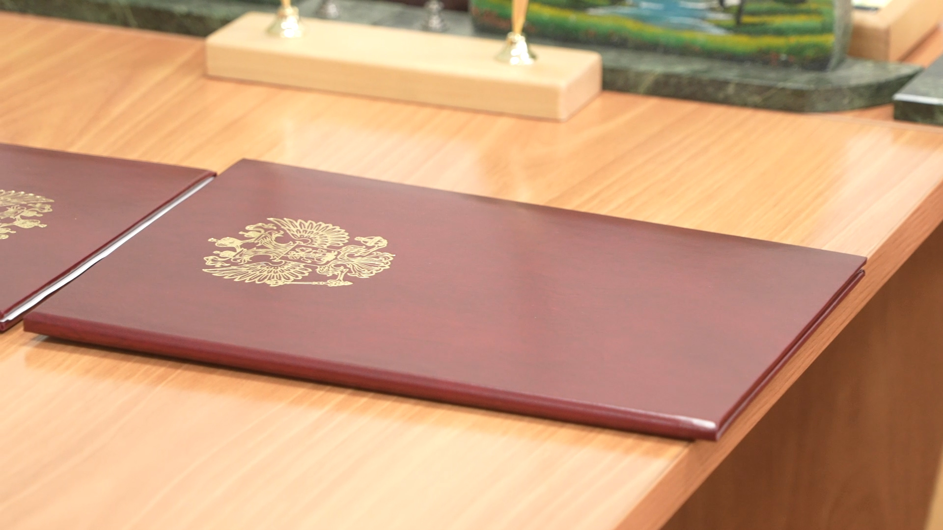 Обучение в колледже ЧЭнК