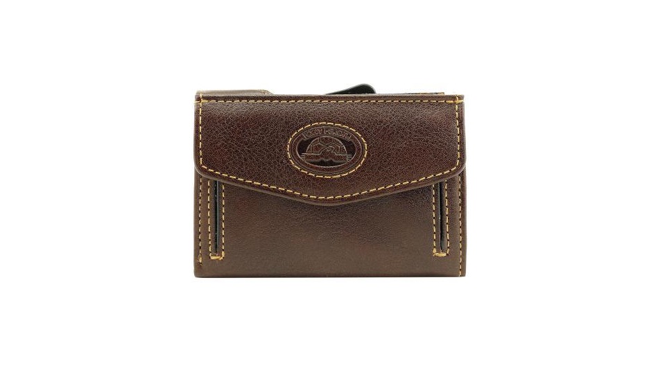 КРЕДИТНИЦА 334473 TONY PEROTTI