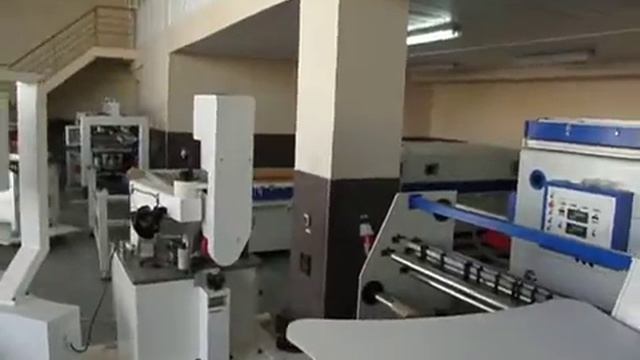 МС-ГРУП. Видеоэкскурсия по выставочному залу.