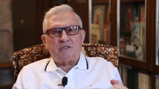 02. Здравая Жизнь. Генерал-майор Ратников Б. К.mp4