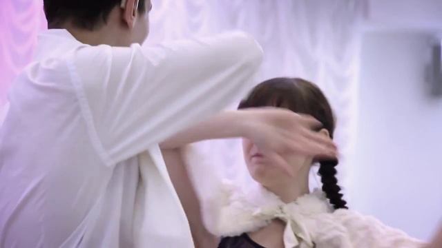 IV фестиваль «Мир равных возможностей» 2013 год.mp4