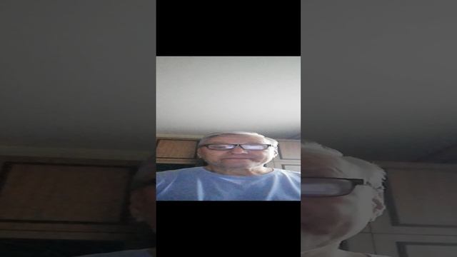 Детям. Стихи.