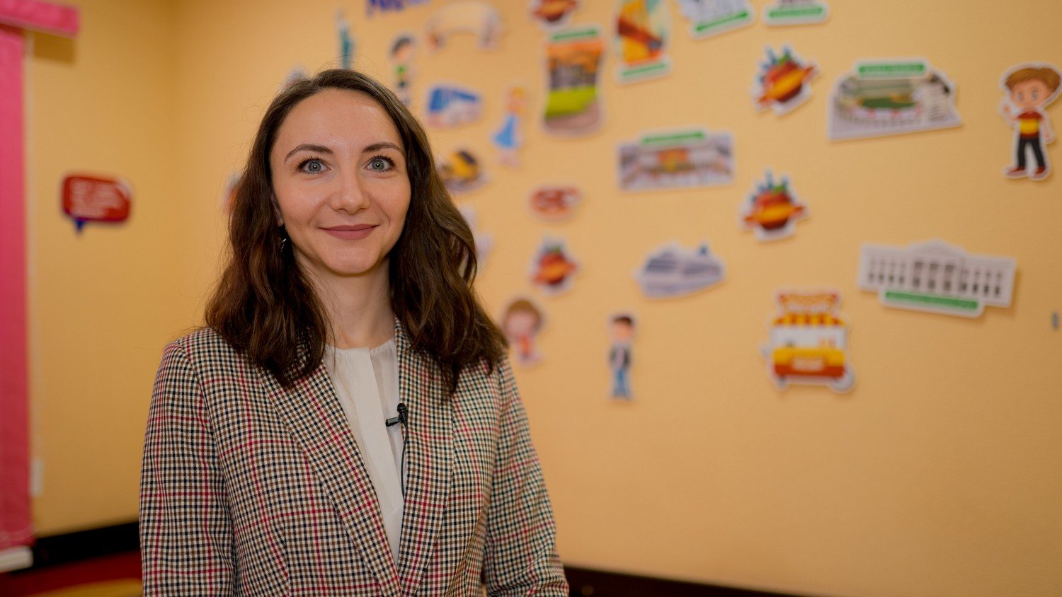 Матвеева Татьяна Александровна, преподаватель Maxschool.mp4