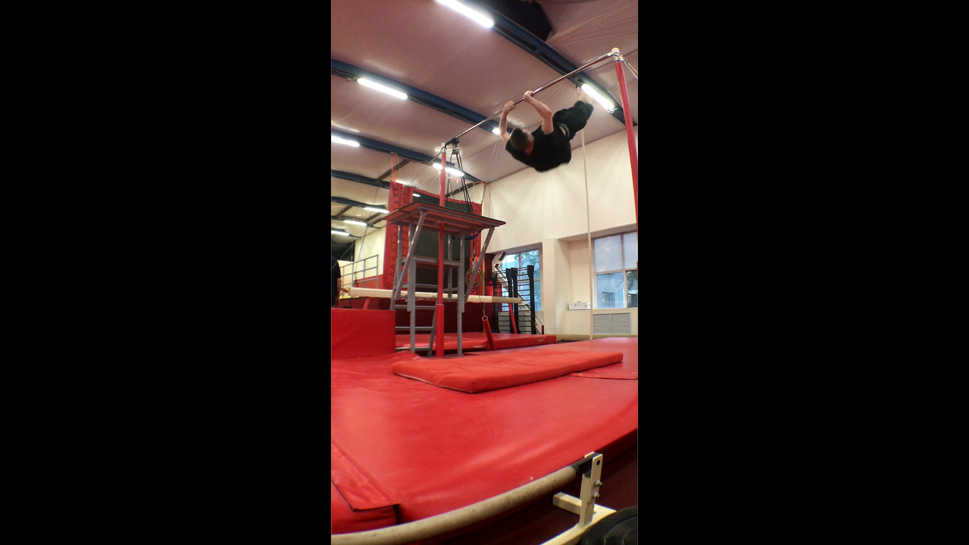 Зал Рассвет 07.2023