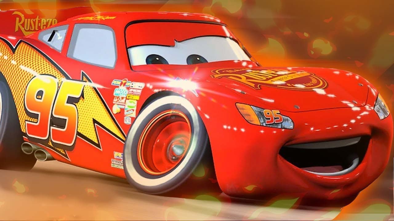 МОЛНИЯ МАКВИН ЕДЕТ УВАЖАТЬ ТВОЮ МАМУ ПОД ФОНК.mp4