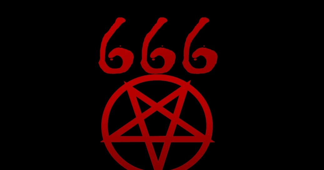 То, от чего стынет кровь - Спиритизм.mp4