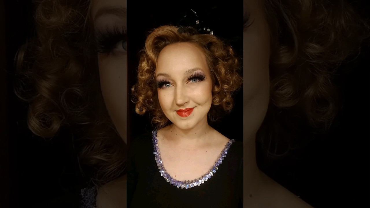 Актриса Марина Коваль, спектакль "Раскас", театр "Сфера", В. Шукшин #актриса #монтаж #capcut #art