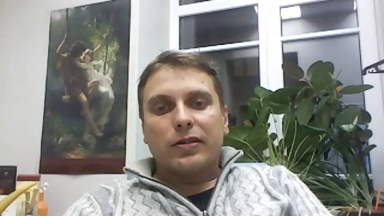 ТРСИС Лекция 5. Часть 3. Создание REST сервиса средствами Spring и JPA Repository (Hibernate)