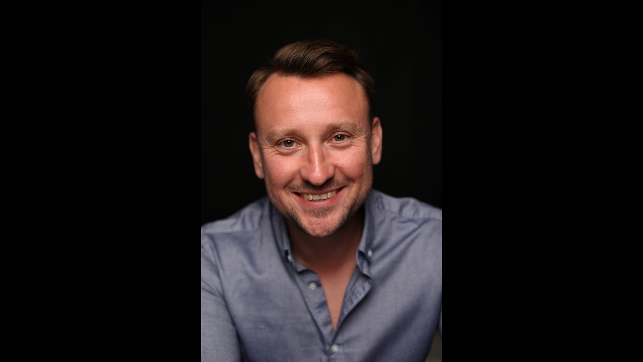 Почему мы привлекаем одних и тех же людей и события в свою жизнь