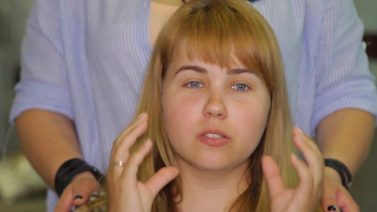 "ПЕРЕЗАГРУЗКА ЗАПАД 39" (2 выпуск)