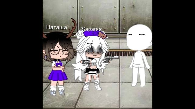 Плов: когда бывшие смотрят на бывшего тем временем я: