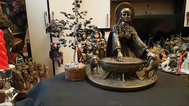 ЧТО ДАЁТ ЧИСТКА.КАК СНЯТЬ СГЛАЗ И ПОРЧУ.ПРЯМОЙ ЭФИР.ВЕДЬМИНА ИЗБА. ИНГА ХОСРОЕВА.