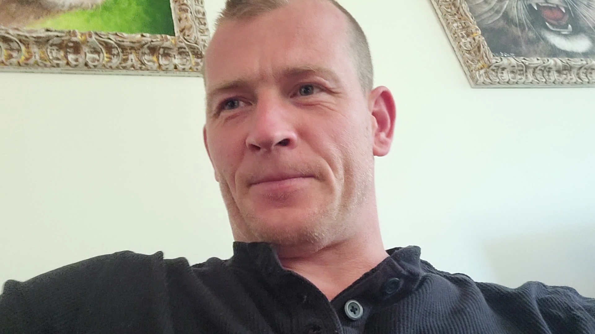 Говори Меньше, Делай Больше ?