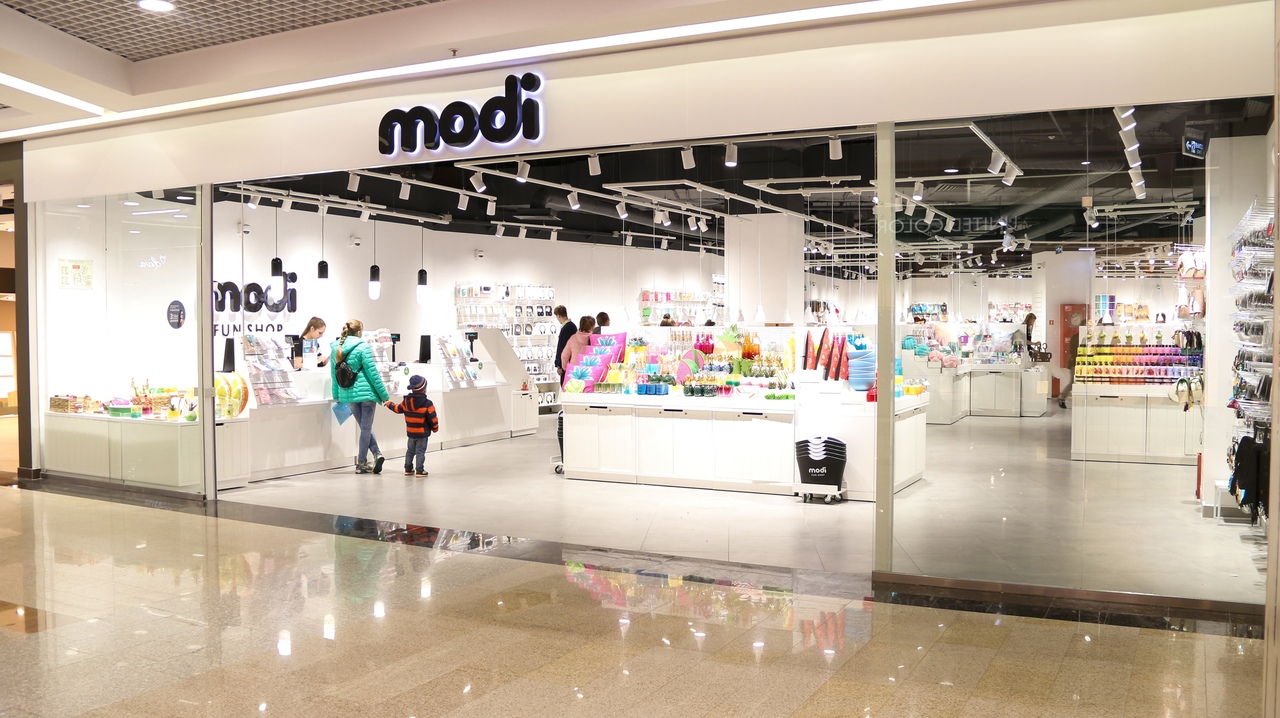 modi - МАГАЗИН УНИКАЛЬНЫХ И НЕОБЫЧНЫХ ВЕЩЕЙ. ?