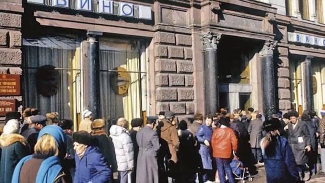 А ты Вась не унывай..mp4