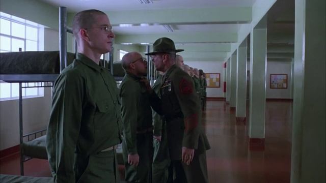 Собеседование в фитнес-клубе "Подснежник" (Реклама от BadCаtStudio в стиле гоблинских переводов :)