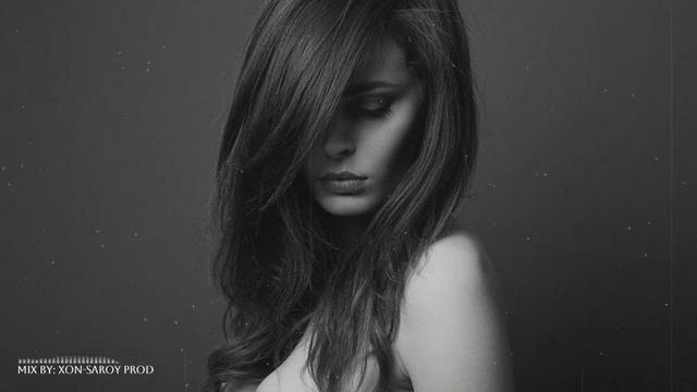 Сардар Рахимхан - Маликам 2024 |  Сардар Рахимхан - Маликам 2024 |  РЕМИКС от ХанСарой Прод #remix20