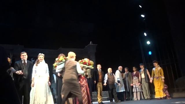 Валерий Анохин Поклоны ДИХ 25.12.2015 г.mp4