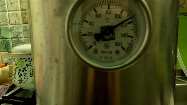 ОКУНЬ В ТОМАТНОЙ ЗАЛИВКЕ В АВТОКЛАВЕ! ОБАЛДЕННАЯ ПОЛУЧИЛАСЬ КОНСЕРВА!