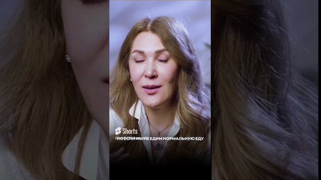 Фитнес для мозга. Когнитивные функции