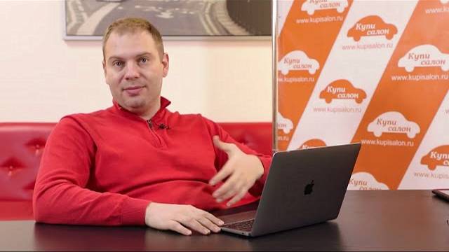 Установка подколенной опоры в Exeed LX