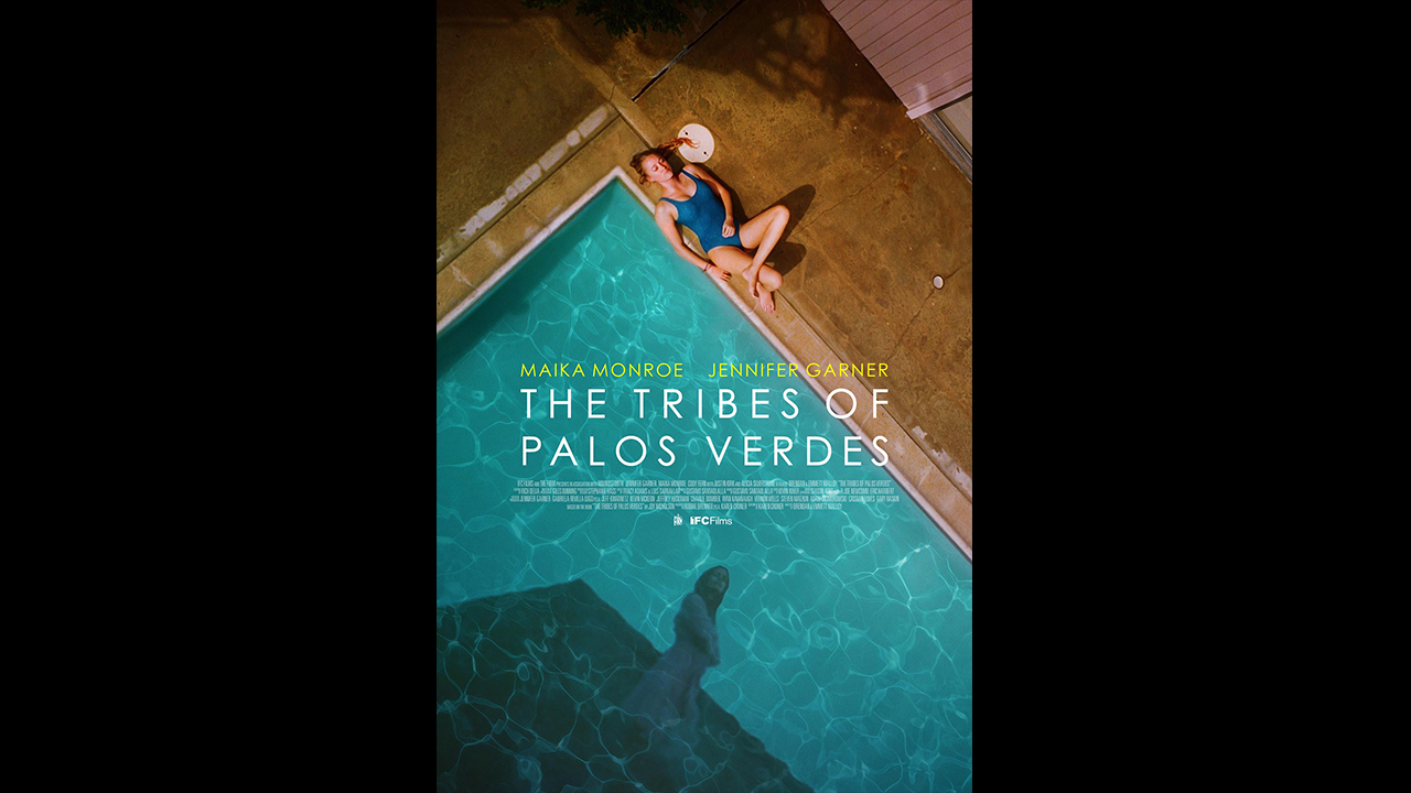 Русский трейлер Долина грешников