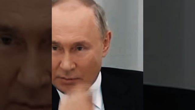 🇷🇺🔥ПУТИН🔥🇷🇺