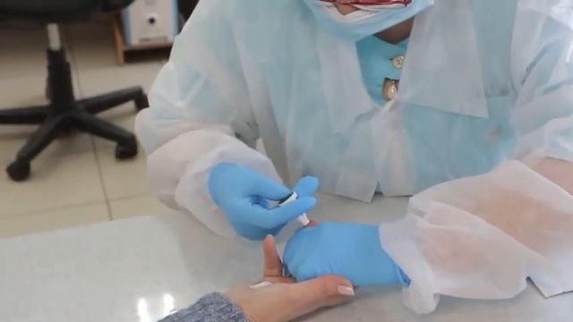 Вакцинация педагогов от коронавируса.mp4