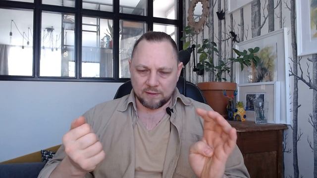 Что будет с ценами на вторичку весной (март-апрель)?