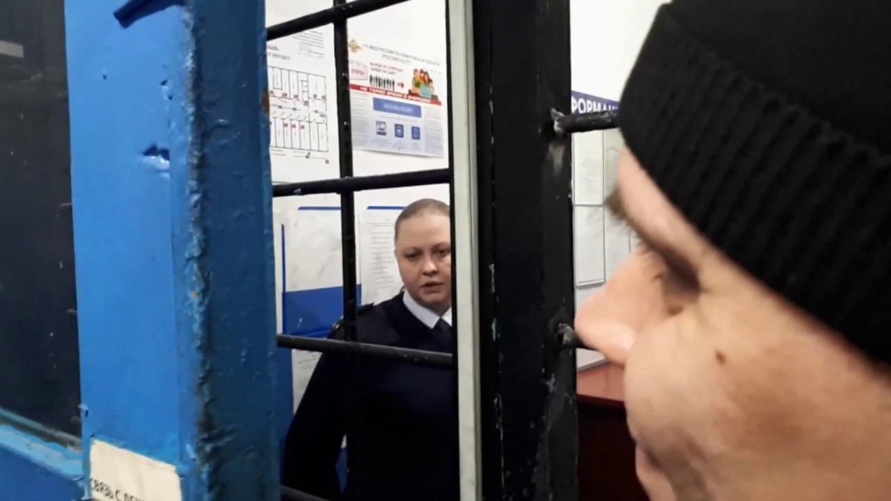 1. Серия, Вызвала, сказать что бы не снимали  к (Юристы аферисты)