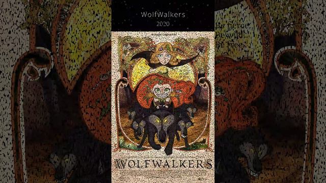 Historical Fantasy Movies