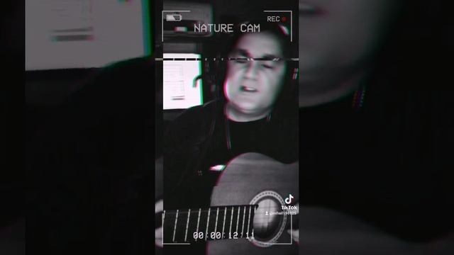 2021-12-17-224859526.mp4 мое видео стт