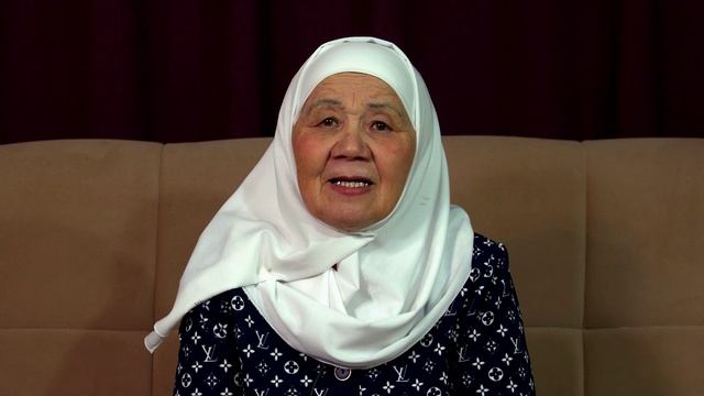 Вера и образование: разговор о боге