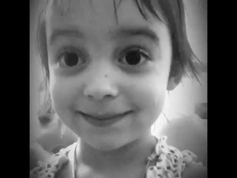 О-очарование ;)