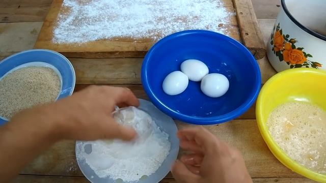 ПРИГОТОВЬТЕ ЭТО НА НОВЫЙ ГОД! ЛУЧШЕЕ БЛЮДО К НОВОГОДНЕМУ СТОЛУ