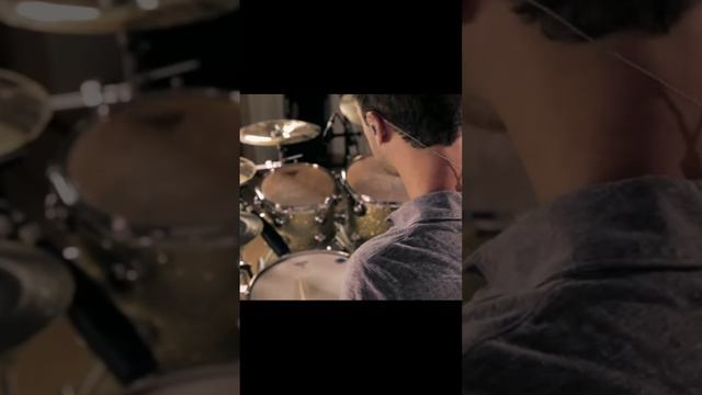 august burns red -white washed