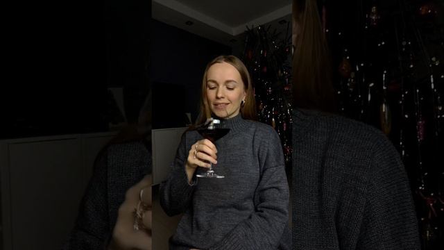 Подписывайся @i.irina.n