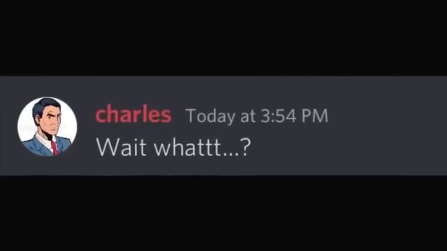 сборник озвучки белуги